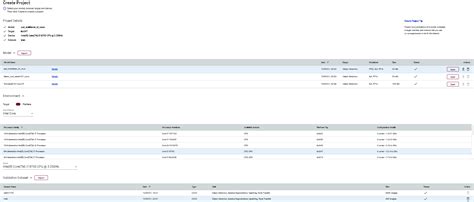 Get Started With Dl Workbench Guide With Error Setup Of Remote