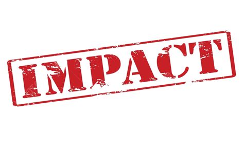 Impact In Another Word At Patrick Oala Rarua Blog
