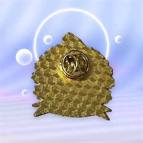 Studio Ghibli Spirited Away Enamel Pin Susuwatarisoor