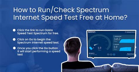 Spectrum Internet Speed Test Free Internet Jin Spectrum Internet Speed Test Free Internet Jin
