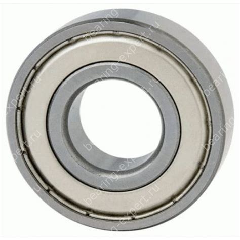 Купить СКФ 6304 2Z Подшипник-эксперт