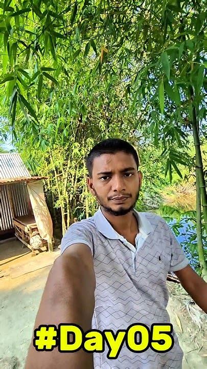 Day 05 Of 30 Days 30daychallenge Day05 Shorts Viralshorts Youtube