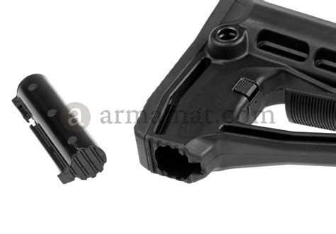 Imi Defense Sts Sopmod Tactical Stock Com Spec 2024 Armamat