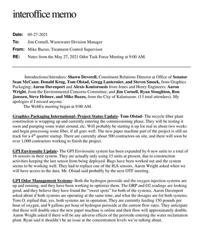 35 Free Example Progress Report Templates WORD Samplates