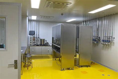 Key Bioprocess Steps From Microorganisms To Products Ritai Bioreactor