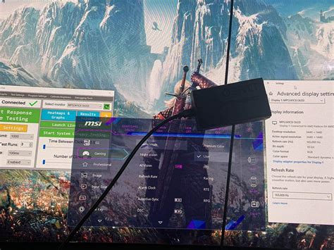 What Is Dsc Display Stream Compression Simple Answer