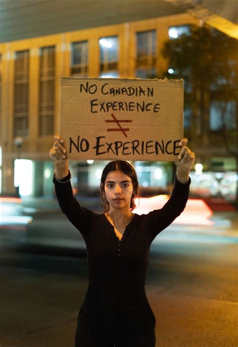 Gaurav Mahajan Posted On Linkedin