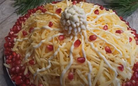 Торт Шапка Мономаха Рецепт С Фото Пошагово —