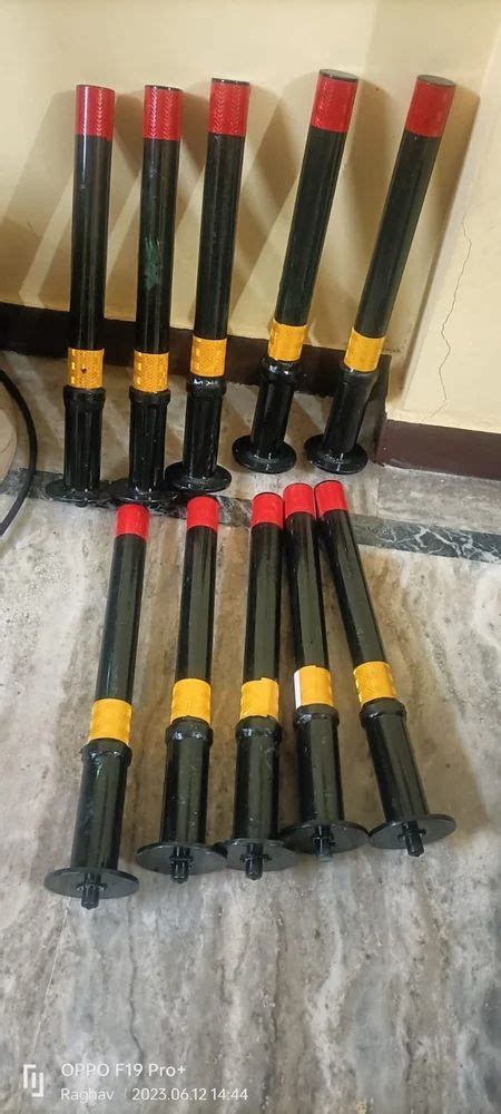 Uhvvhf 100 500mhz Wideband Rf Antenna Defencearmy Military For