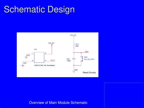 Ece 477 Final Presentation Group 10 Spring Ppt Download