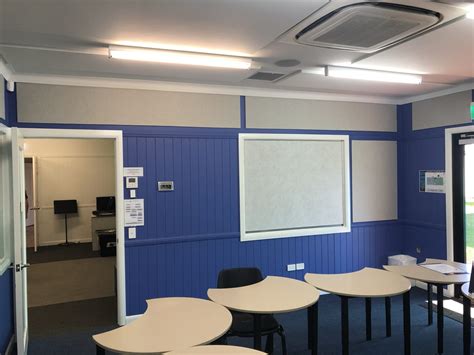 7 Effective Strategies For Managing Classroom Noise Avenue Interior Systems