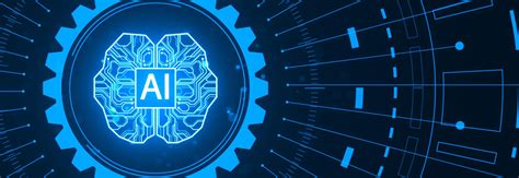 How To Choose The Right Machine Learning Ml Framework