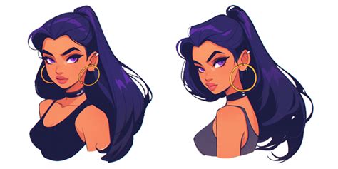 Xbox Series X And Controller Cursor Sweezy Custom Cursors