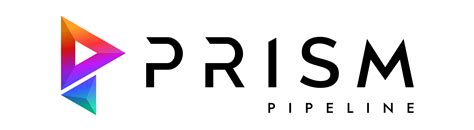 Overview — Prism Pipeline Documentation
