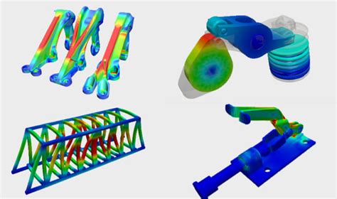 Cloud Based Simulation And Collaboration In The Pandemic Context Engineering