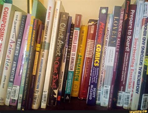 Timing For Animation By Whitaker And Halas Animation 101 By Ernest Pintoff The Guerrilla