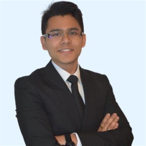 Omkar Junnarkar Entwicklungsingenieur Betriebsfestigkeit Bmw Group Xing