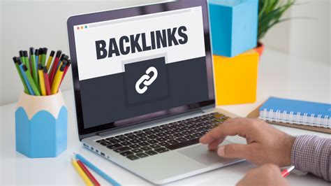 how to point multiple domain names to one website blog freeparking nz