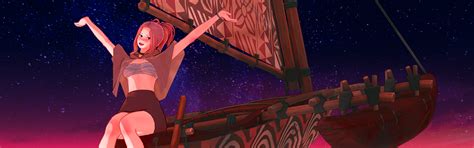 The Forbidden Fruit By Spicy Games