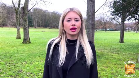 Georgia Koneva Porn Videos Porn Star Sex Scenes Xhamster