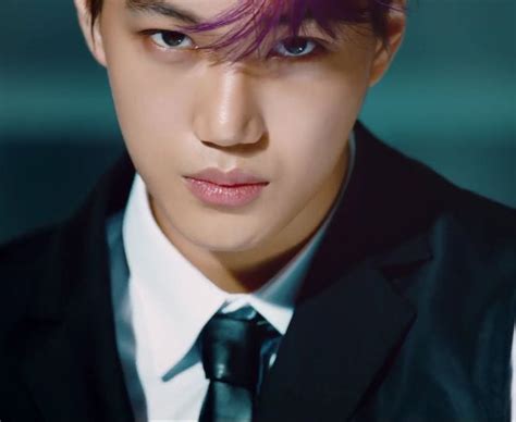 Pin By Melly Melisisisi On Handsome King Kai Hot Korean Guys Kim Kai