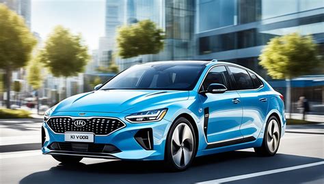 How New Hydrogen Engine Technologies Are Set To Transform The