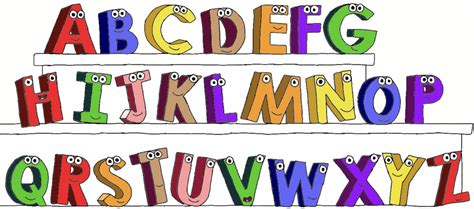 Tasd As Starfall Colors By Anthonyguwu On Deviantart