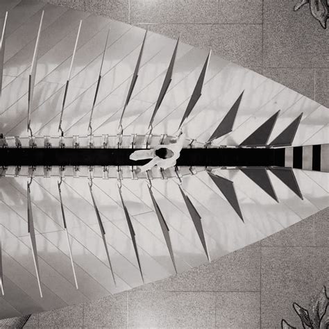 Hermès in quest for the object with 2025 Milan design week installation