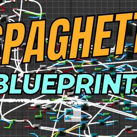 Why Cleaning Your Blueprints Matter And How To Do It Community Tutorial