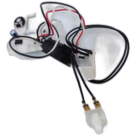 Genuine Miele Electronic Unit Edw5201 81 120v 60hz Vacuums R Us And