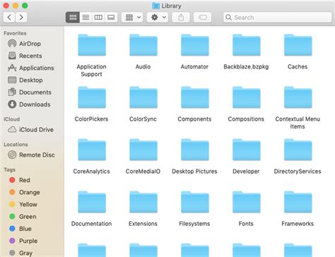 download java jdk for mac os sierra chlistxy