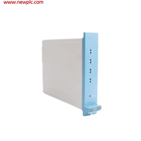 Honeywell Fe Usi 0002 Universal Security Interface Module Newplc