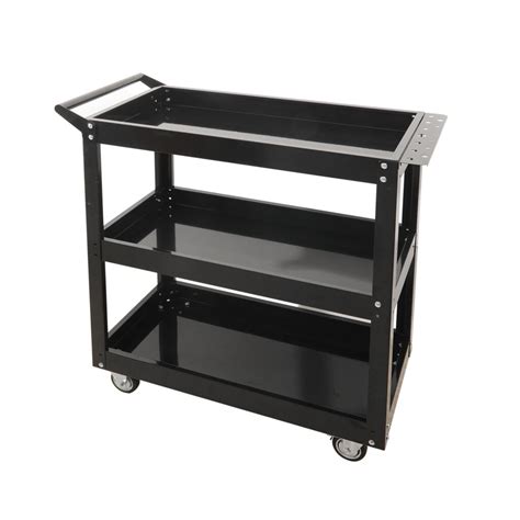 Tool Carts Buy Tool Trolley Carts Australia