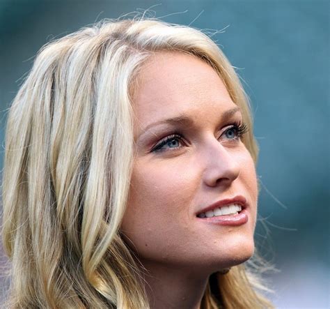 Heidi Watney Alchetron The Free Social Encyclopedia