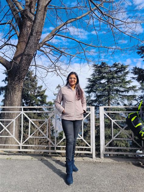 khushi bansal — unsaidtalks