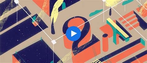 InDesign Tutorials To Boost Your Skills Creative Bloq