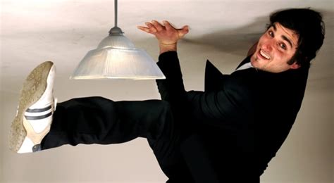 Patrick Monahan Comedian For Hire Booking Agent