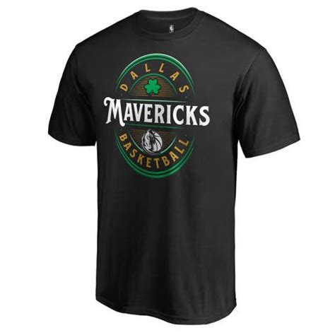 Mens Dallas Mavericks Sports Fan T Shirts Nordstrom