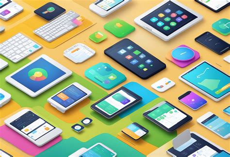 Enhancing Problem Solving Skills With Interactive Apps