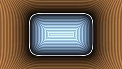 Blurred Rounded Rectangles Raph Leviens Blog