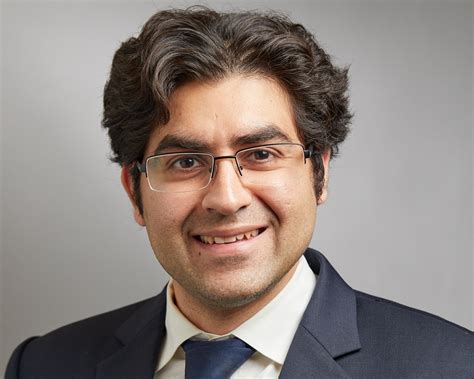 Gaucher Disease Specialist