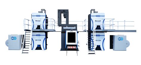 TextBook Printing Machines Prakash Machineries Pvt Ltd