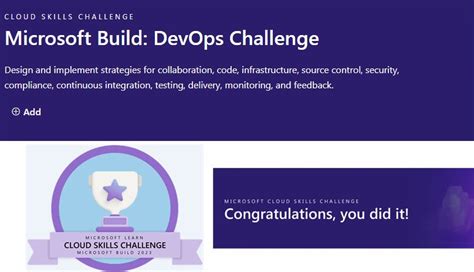 Onur Ömer TunÇ On Linkedin Azure Azuredevops Challenge