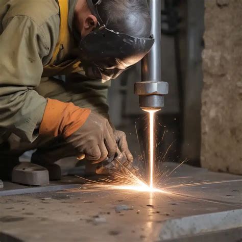 Weld Joint Design Optimizing For Enhanced Fatigue Life The Weld Fab