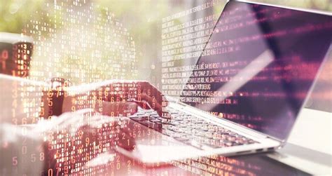 As Enterprises Continue To Scale Up Machine Learning And Ml Models There Comes A Point Where A