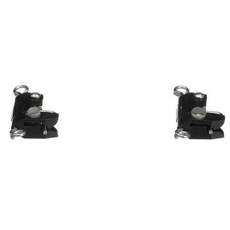 Seachoice Ultimate Outrigger Rigging Kit C Tow Marine Store