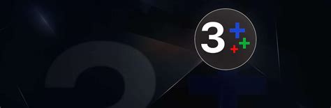 Download And Run Ch3 Plus On Pc And Mac Emulator