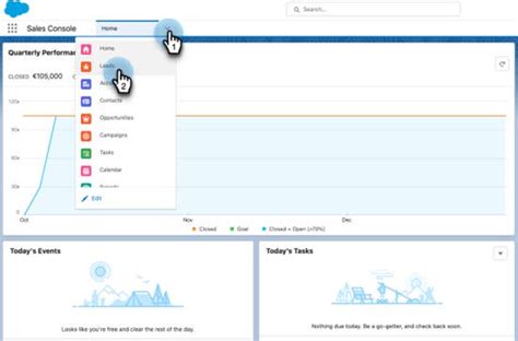 using bulk send sales email in salesforce adobe marketo engage
