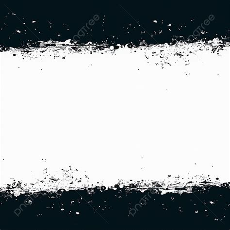 Abstract Grunge Texture Background With Halftone Effect Background Backdrop Grunge Background