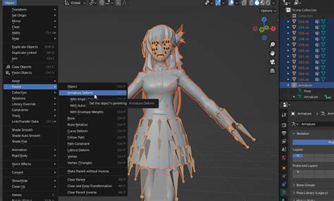 KURO NO KISEKI Mod Page Adult Gaming LoversLab
